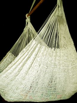 Hamacasutra Le spécialiste du hamac mexicain depuis 1985