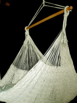 Hamacasutra Le spécialiste du hamac mexicain depuis 1985