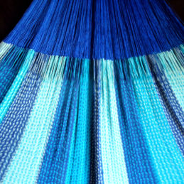 Hamacasutra Le spécialiste du hamac mexicain depuis 1985