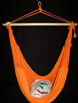 Sièges | Hamacasutra