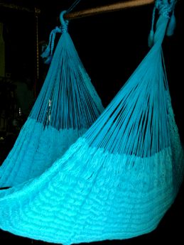 Hamacasutra Le spécialiste du hamac mexicain depuis 1985