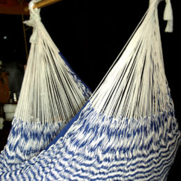 Hamacasutra Le spécialiste du hamac mexicain depuis 1985