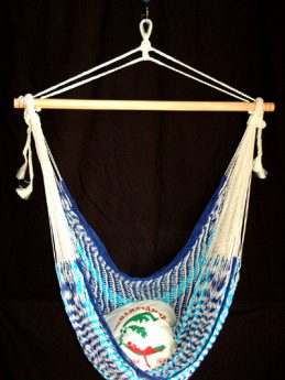 Hamacasutra Le spécialiste du hamac mexicain depuis 1985