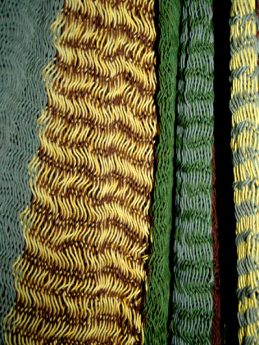 Hamacasutra Le spécialiste du hamac mexicain depuis 1985