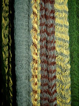 Hamacasutra Le spécialiste du hamac mexicain depuis 1985