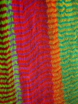 Hamacasutra Le spécialiste du hamac mexicain depuis 1985