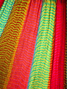 Hamacasutra Le spécialiste du hamac mexicain depuis 1985